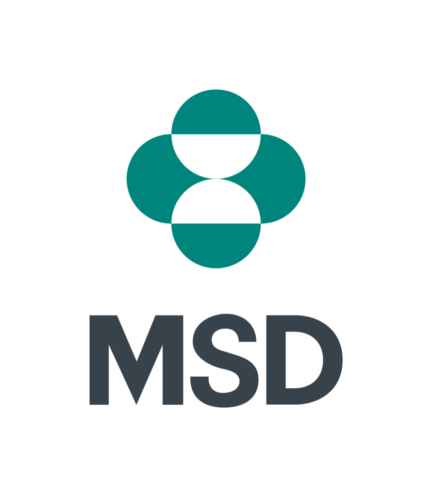 MSD Danmark - Danmarks Sunde Arbejdspladser
